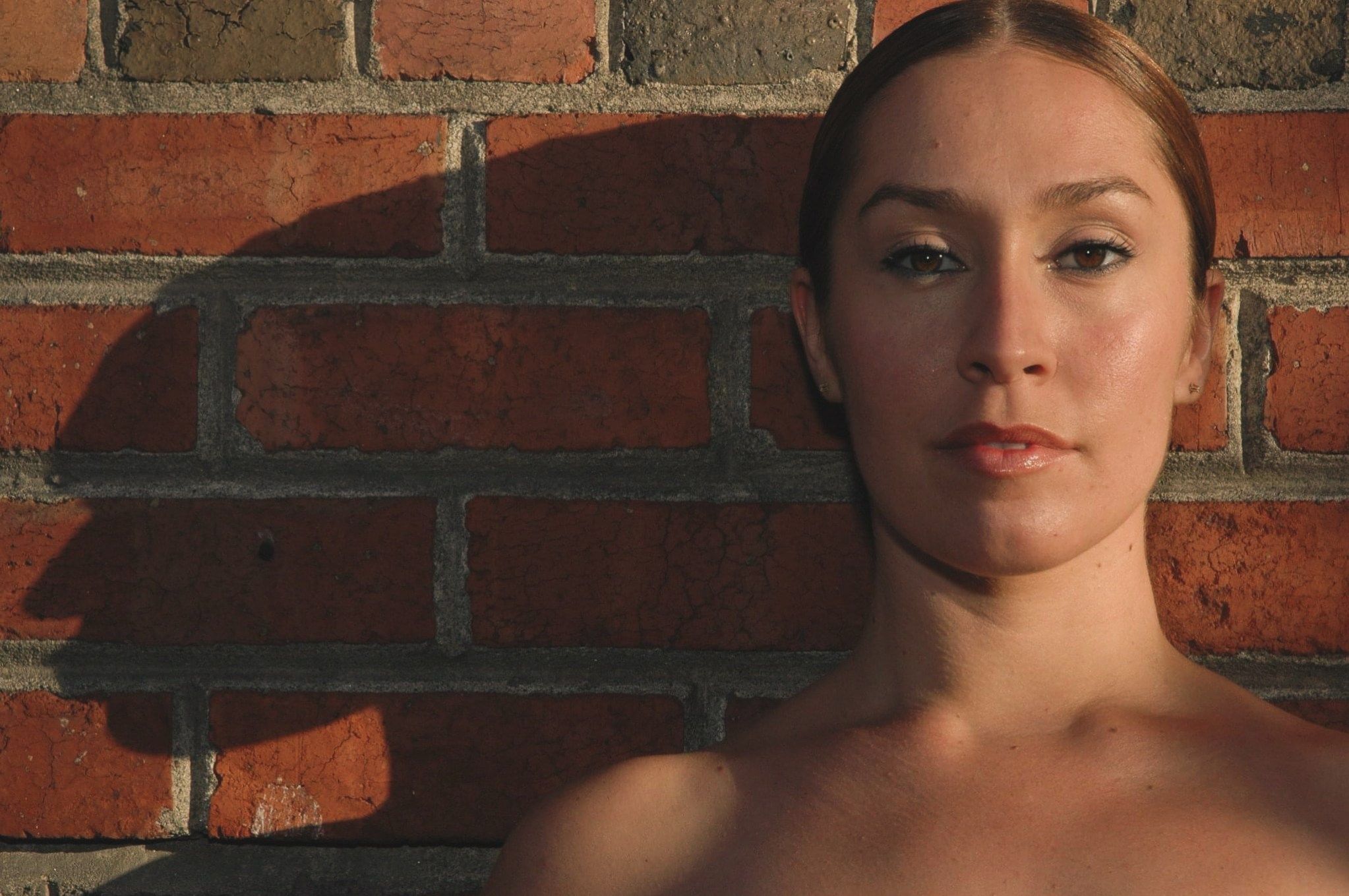 CarOlé Flamenco’s FLAMENCO SPANISH DANCE THEATRE of AMÉRICA • Premier ...